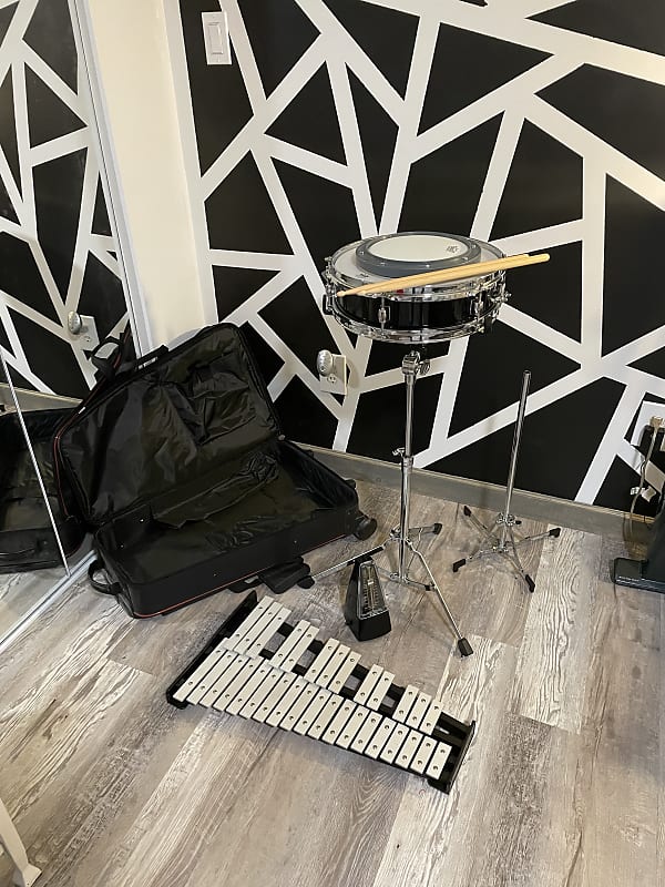 Pearl Kit 2020 | Reverb