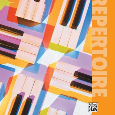 Frederick Harris Music Guitar Repertoire and Studies/Etudes | Reverb