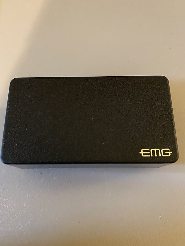 New EMG 85 guitar pickup | Reverb