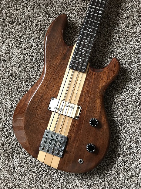 Aria Pro TSB-350 Thor Sound | Reverb