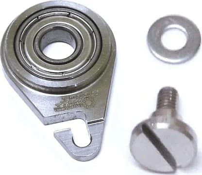 Speed Master Bearing for DW (5000 Series Old Type, By The | Reverb