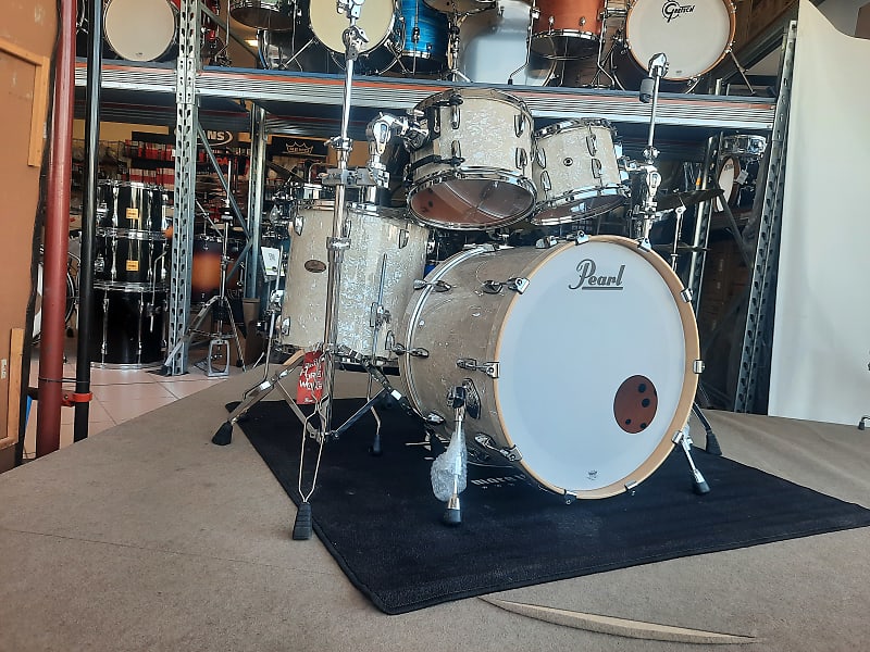 Pearl Session Studio | Reverb Deutschland