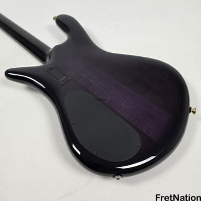 Spector Euro 4 LT | Reverb