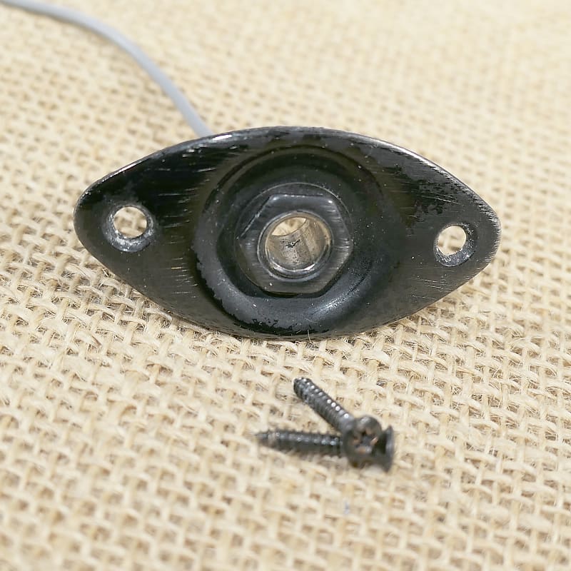 Jack Black, Genuine ESP LTD M-200 FM Same Day Shipping #DS05 | Reverb