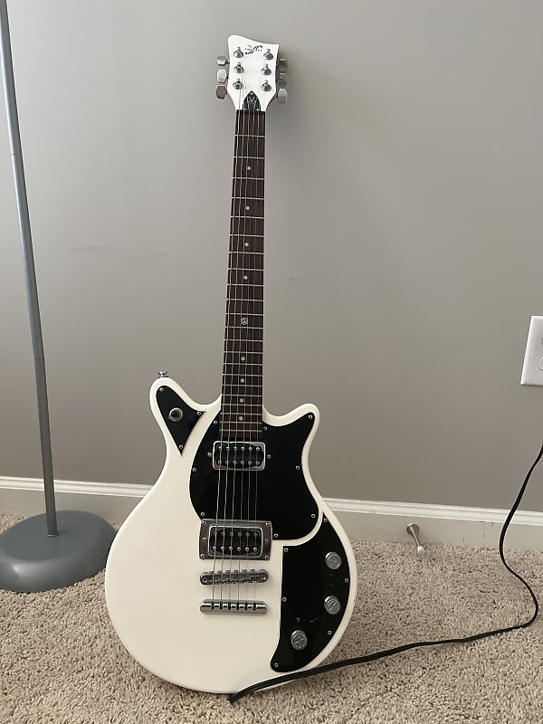 First act volkswagen | Reverb