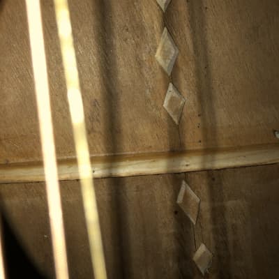 Gene Autry Melody Ranch 1940s to 50s - Fully Restored, Orphan | Reverb