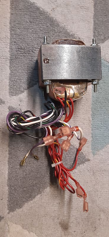 Fender Rocpro/performer 1000 | Reverb