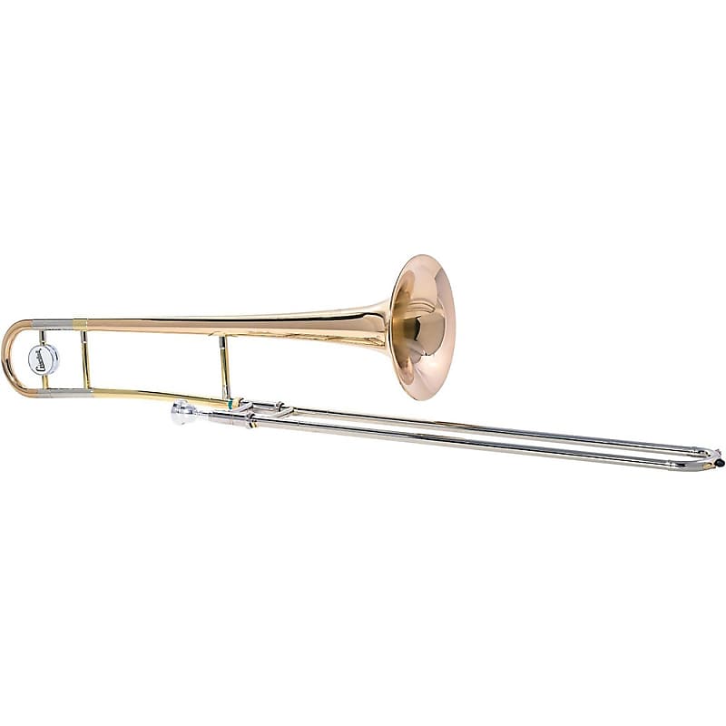 Giardinelli GTB-300 Student Tenor Trombone Regular | Reverb