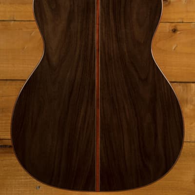 Cort Masterpiece Abstract Delta | Natural Glossy | Reverb UK