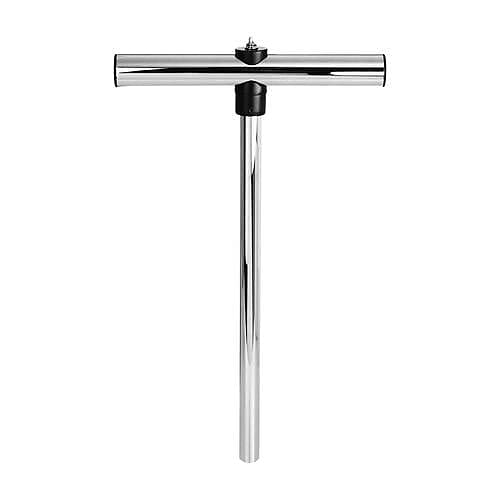 Gibraltar Gibraltar Mounting Stand Top Section | Reverb