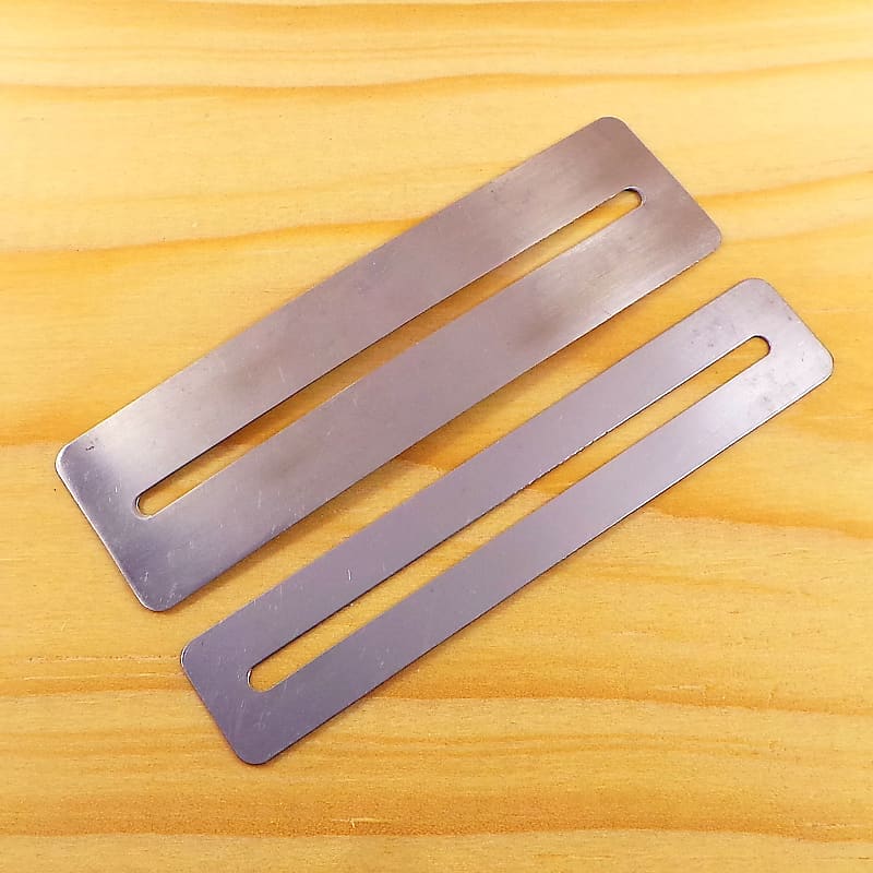 Fingerboard Guards - Set of 2 FG1-GTI | Reverb