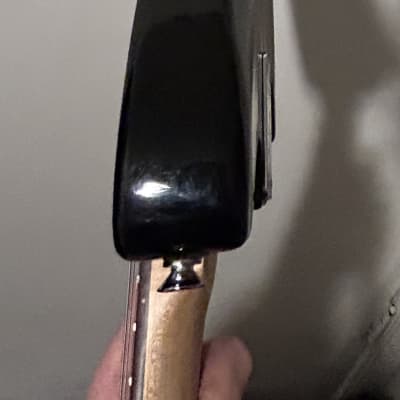 First Act AL4042 Adam Levine 222 Electric Guitar | Reverb