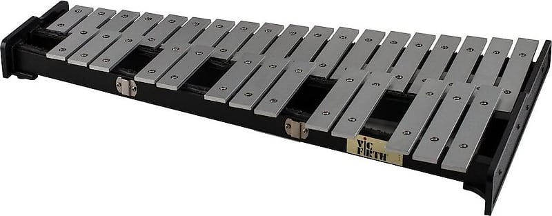 Perc Kit Frame W/32 Note Bars | Reverb