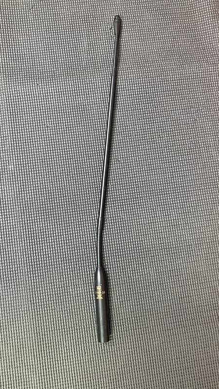 Electro-Voice RE90P Dynamic Vocal Microphone (Westminster, | Reverb