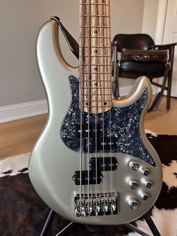 Alien Audio Constellation | Reverb