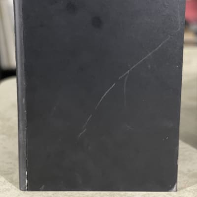 Samson Rubicon R5A Active Ribbon Studio Monitors | Reverb