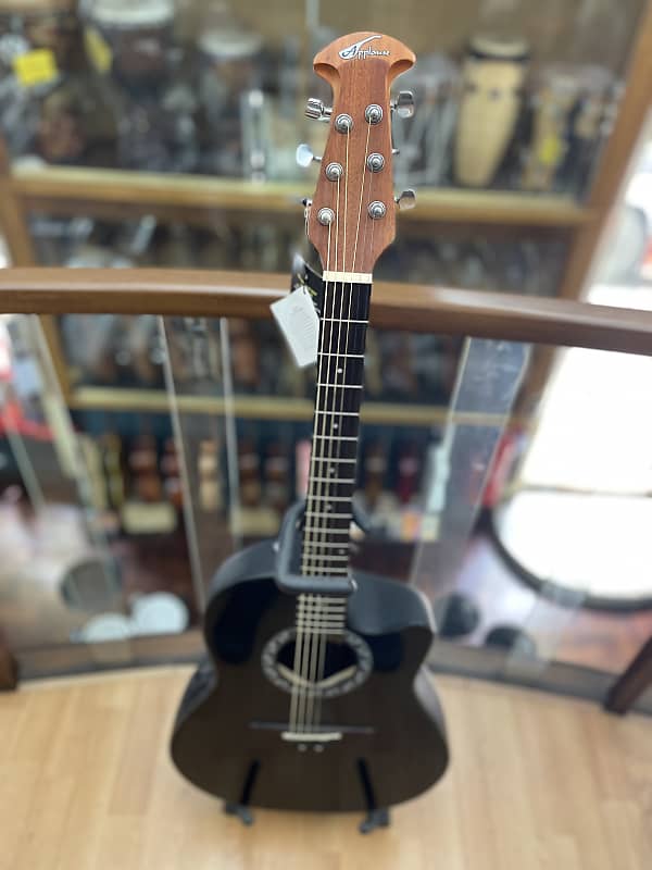 Applause AB24 S | Reverb