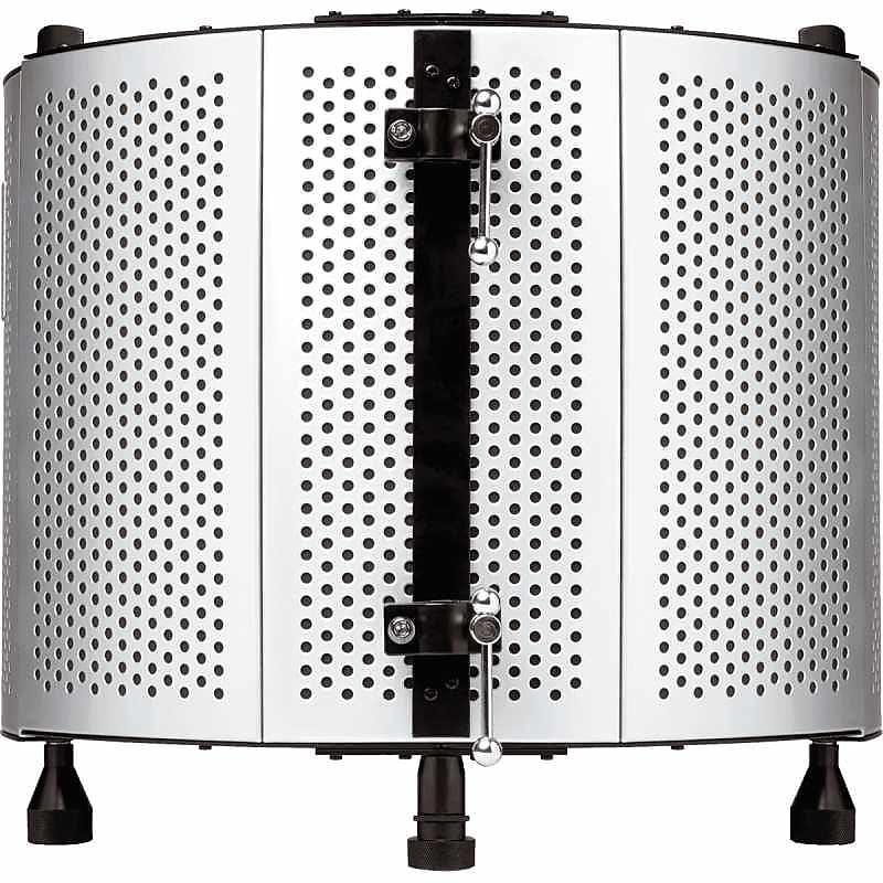 Marantz Professional SOUNDSHIELD Sound Shield | Reverb