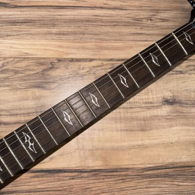 Dean ML Select Fluence | Reverb