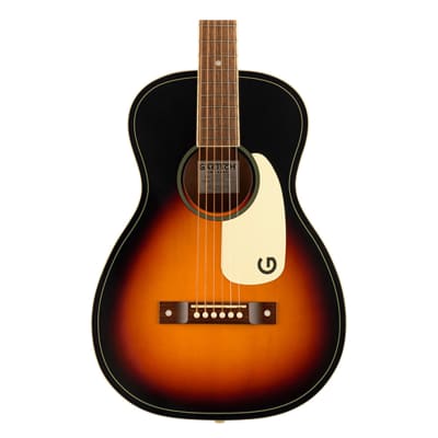 G101 SMALL PARLOR VINTAGE ACOUSTIC GUITAR 'KAY' | Reverb