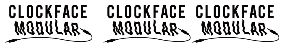 Clockface Modular | Reverb España
