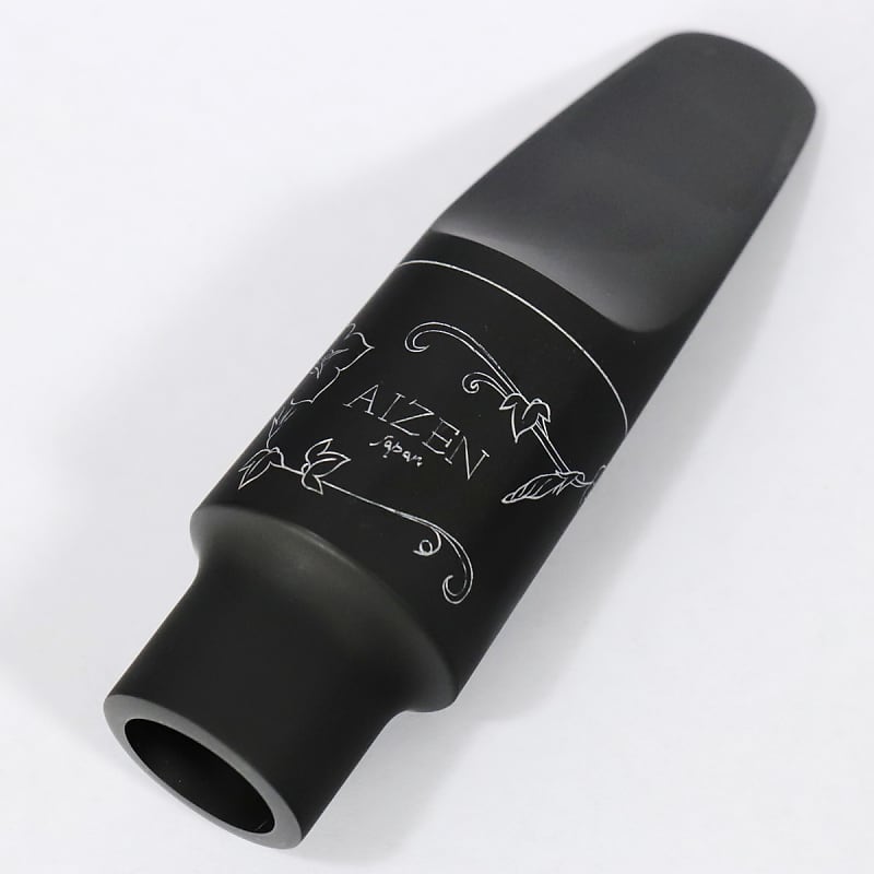 AIZEN Tenor Sax SO (05/06) | Reverb