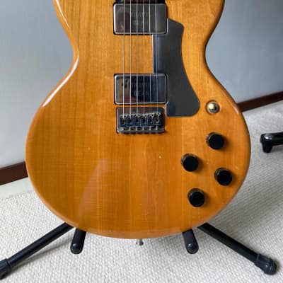 Travis Bean Designs, Electric Guitar Company TB1000A 2022 - | Reverb