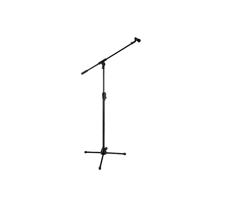 Hercules Stands MS531B microphone stand | Reverb
