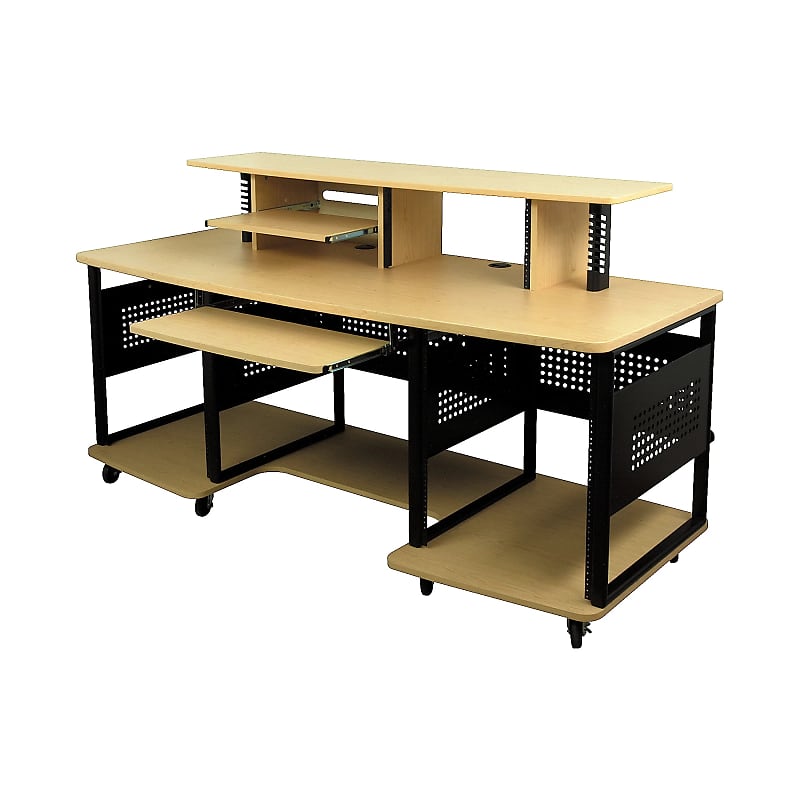 Studio RTA Producer Station Studio RTA Producer Station Maple | Reverb