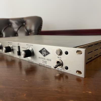 DAS Aero28a 2000s - Paint | Reverb