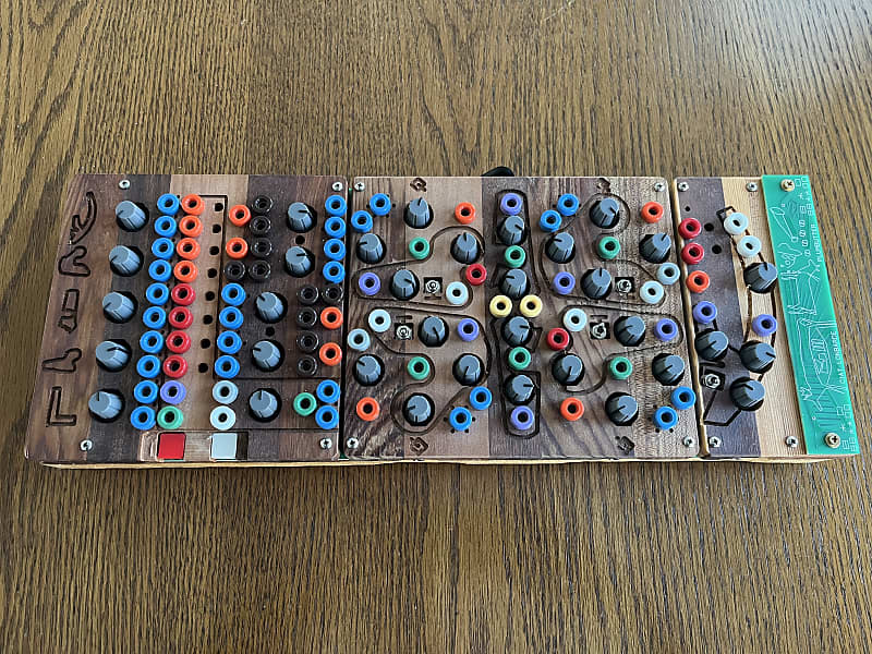 Ciat-Lonbarde Plumbutter 2020 | Reverb