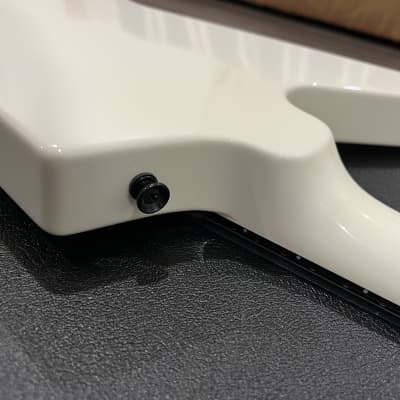 ESP MX250-II 2020 - Snow White | Reverb