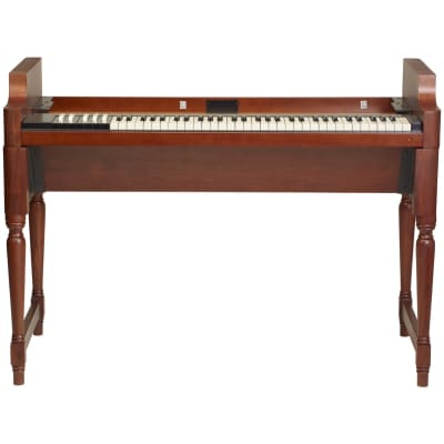 Hammond Model A-3 Heritage Pro System - Used / DEMO Model | Reverb