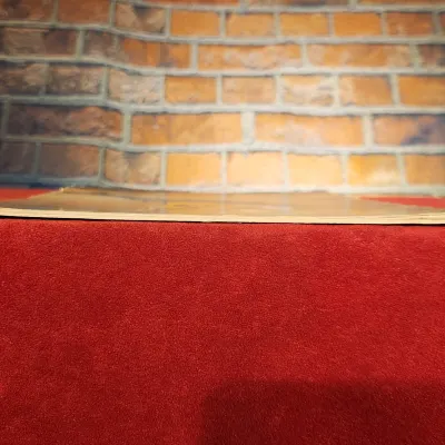 Lightfoot! By M. Witmark & Sons Songbook | Reverb