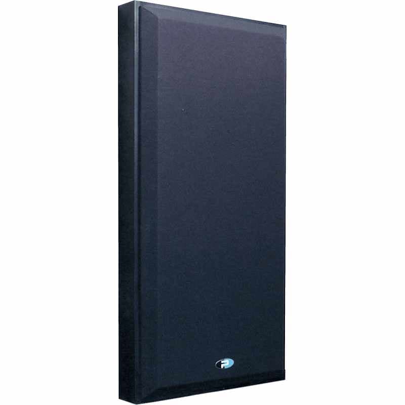 Primacoustic MAXTRAP-N Bass trap d'angle noir | Reverb