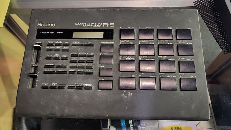 ART Pro Channel 215 Pre amp/compressor/limiter Compressor | Reverb