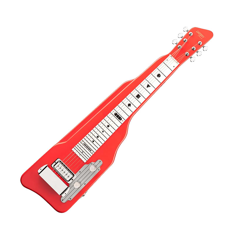 Gretsch G5700 Electromatic Lap Steel Guitar | Reverb
