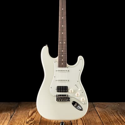 Suhr Classic S Antique HSS | Reverb