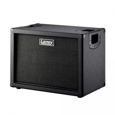 Laney GS412P Guitar Cabinet (Nashville, Tennessee) | Reverb