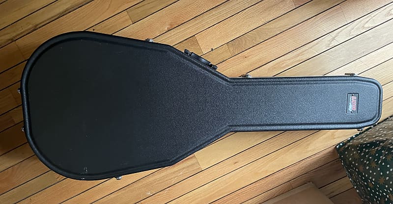 Gator 17” Hard Shell Case | Reverb