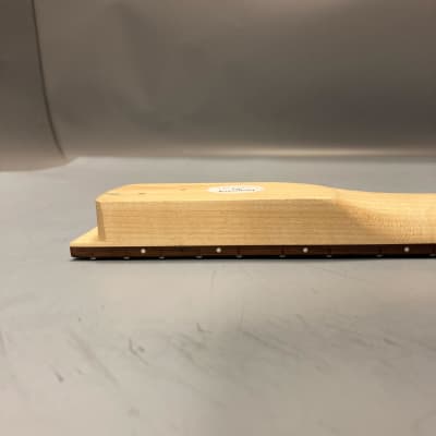 Ibanez GSR200- Replacement Bass Neck- 2004-2010 | Reverb