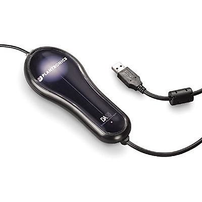 Plantronics USB Adapter | Reverb