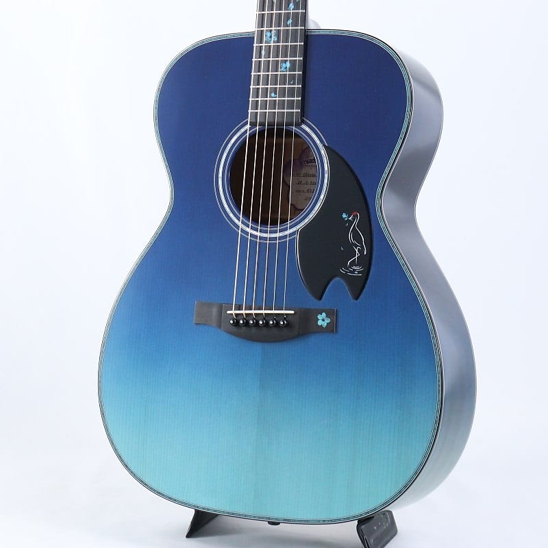 Headway HF-SAKURA SUMMER'24 SF, S-ESU/ATB [Photo album | Reverb