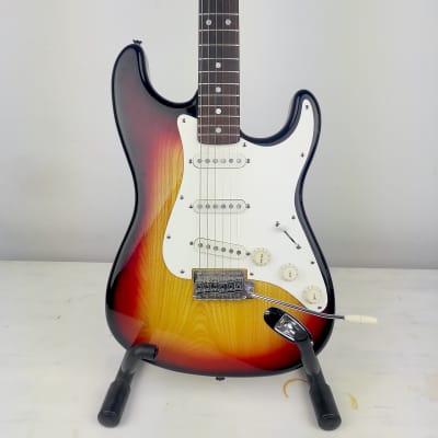 1980 Japan-Made Yamaha "Super Rock'n'Roller" SR-450s | Reverb France