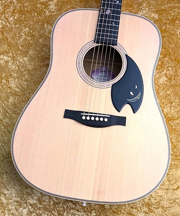 [Made in Japan]Headway HD-SAKURA'24 SF,S-ESU/ATB[GSB019] | Reverb UK