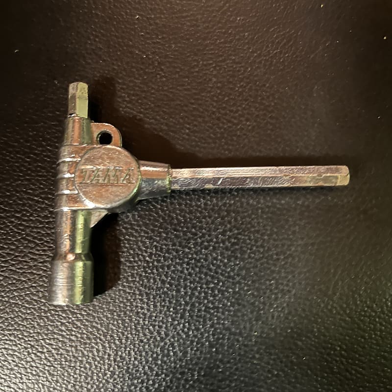 Tama DH7 Hammer key | Reverb