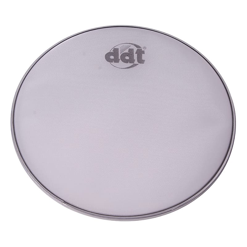 ddt 10" | Reverb