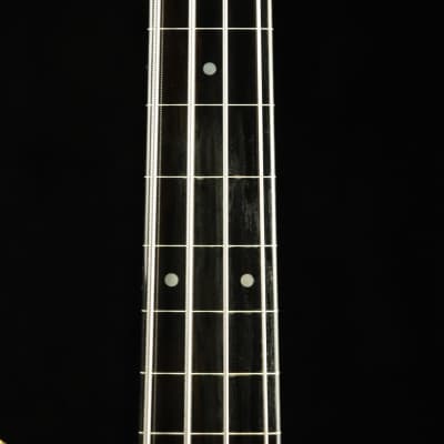 Pedulla Buzz Fretless Bass - Vintage Cherry | Reverb