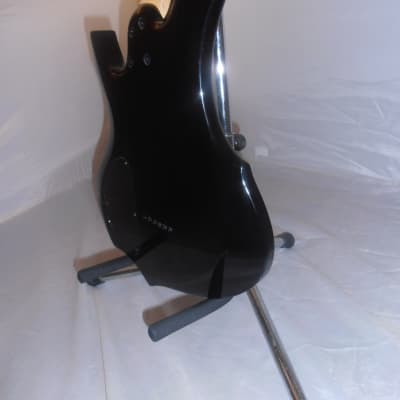 ESP LTD F series Limited Edition Monster Energy | Reverb