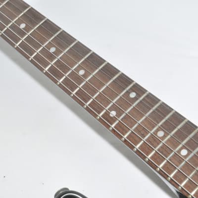 Greco BG800 Boogie 1981 Electric Guitar Ref. No.6011 | Reverb